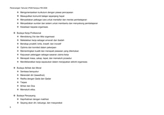 04 falsafah, visi, misi, budaya ipg 2008 25 jan 09 | DOC