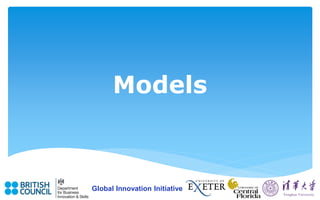 Flood modelling for mega city scale (CADDIES-2D) | PDF