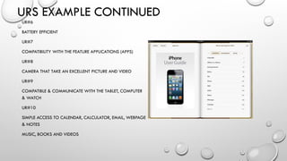 Validations & Verification | PDF
