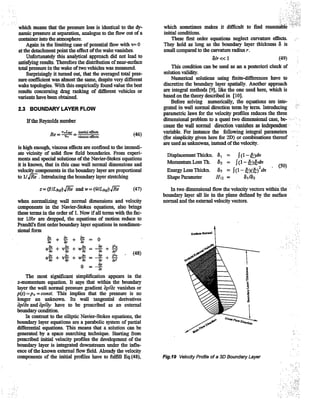 SAE-1996-0679-Norbert-Gruen | PDF