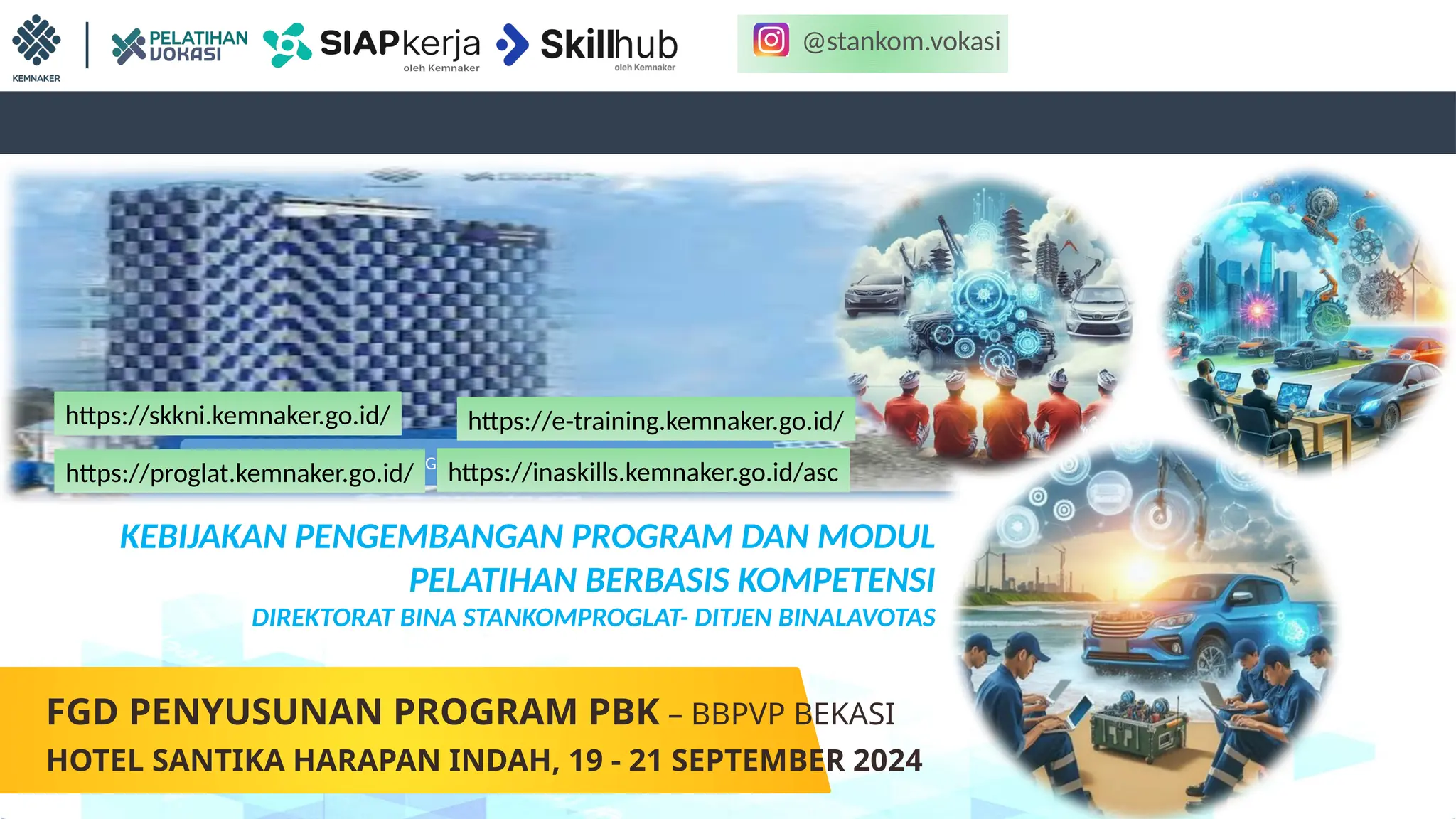 04 FGD PENYUSUNAN PROGRAM PBK BEKASI.pptx