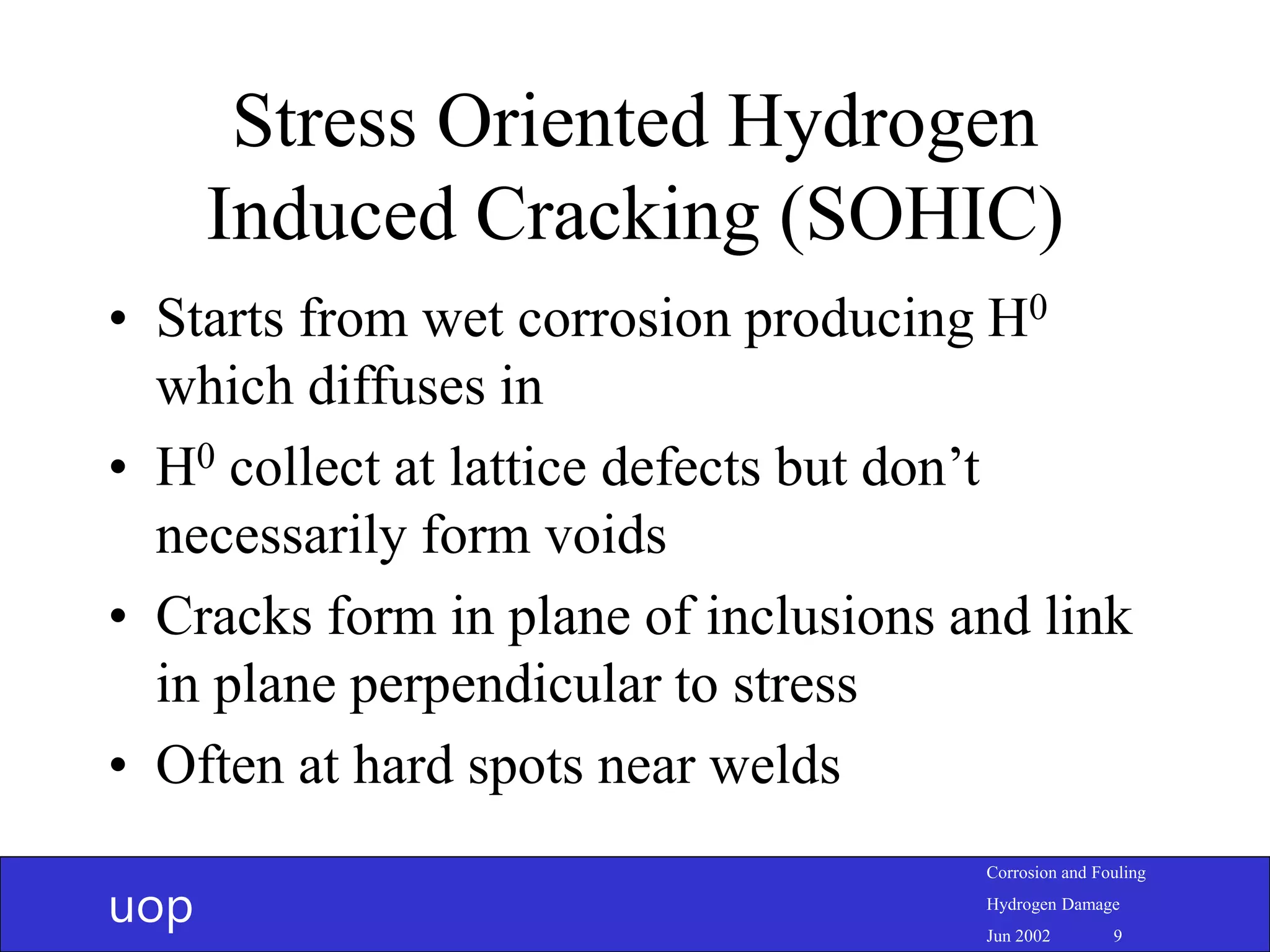 04f Hydrogen Damage.ppt