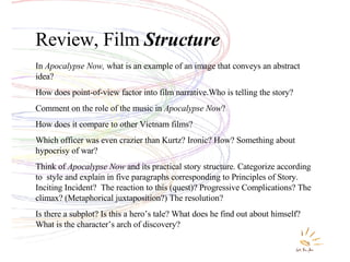 04film Studies | PPT