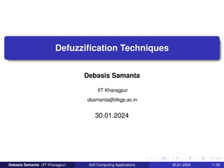 04 FL Defuzzificationklxndgimklmxdl;m.pdf