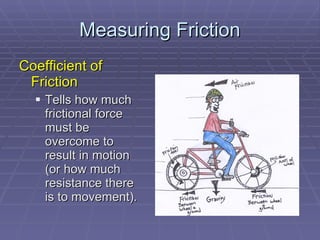 Force & Newton's First Law | PPT