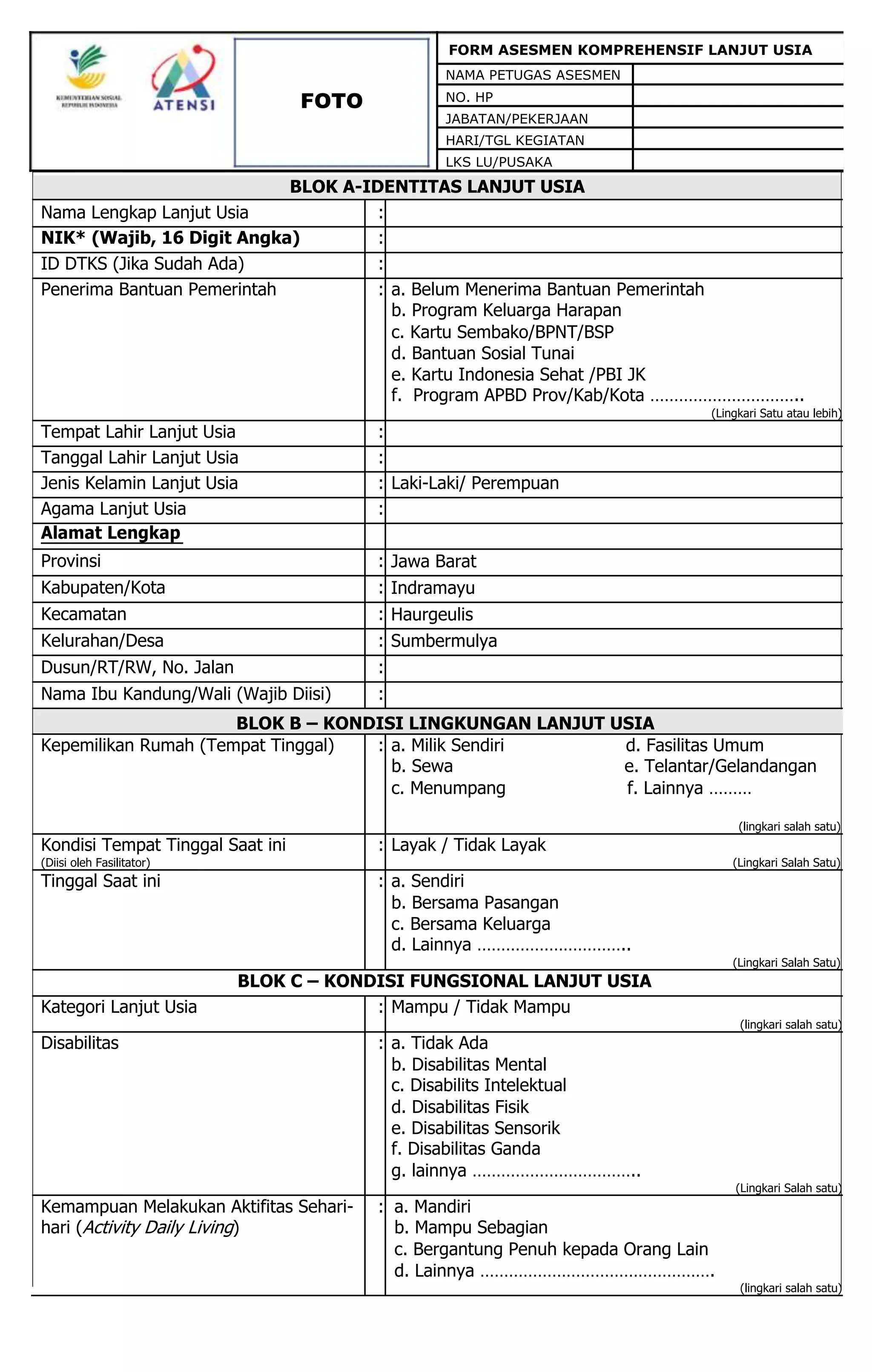 04_FORM ASESMEN KOMPREHENSIF LANJUT USIA.docx