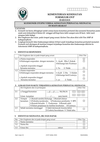 04 Formulir OVP Otopsi Verbal Perinatal (revisi 20100524).doc