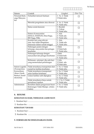 04 Formulir OVP Otopsi Verbal Perinatal (revisi 20100524).doc