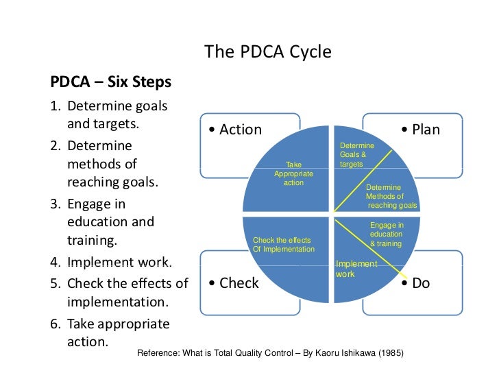 04 foundation and_history_of_the_pdsa_cycle_rmcln_10_23_09