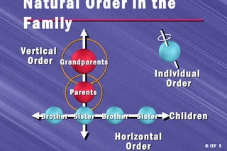 TIMD Philosophy 5 | PPT