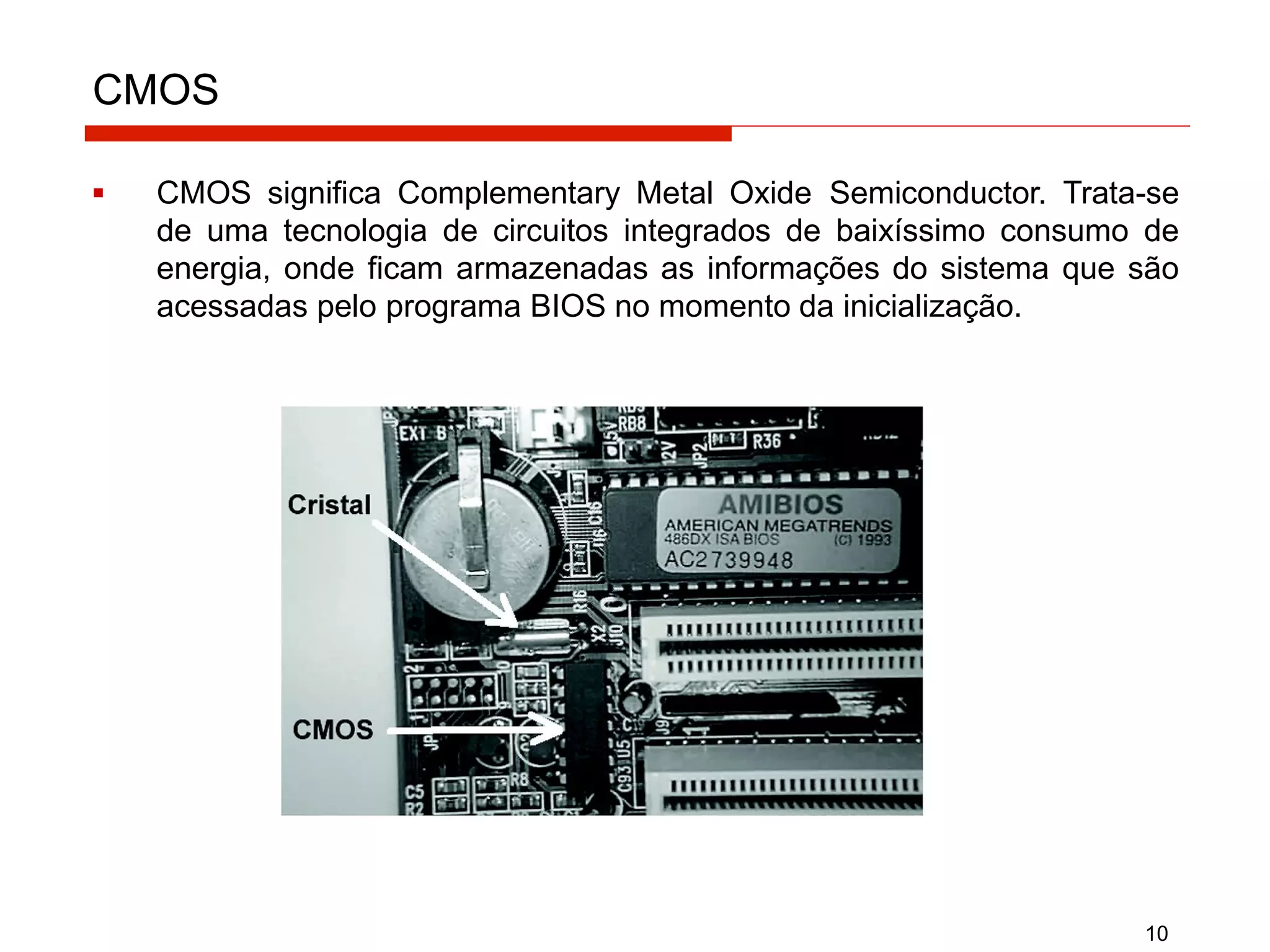 04 FTI BIOS Setup CMOS.pdf