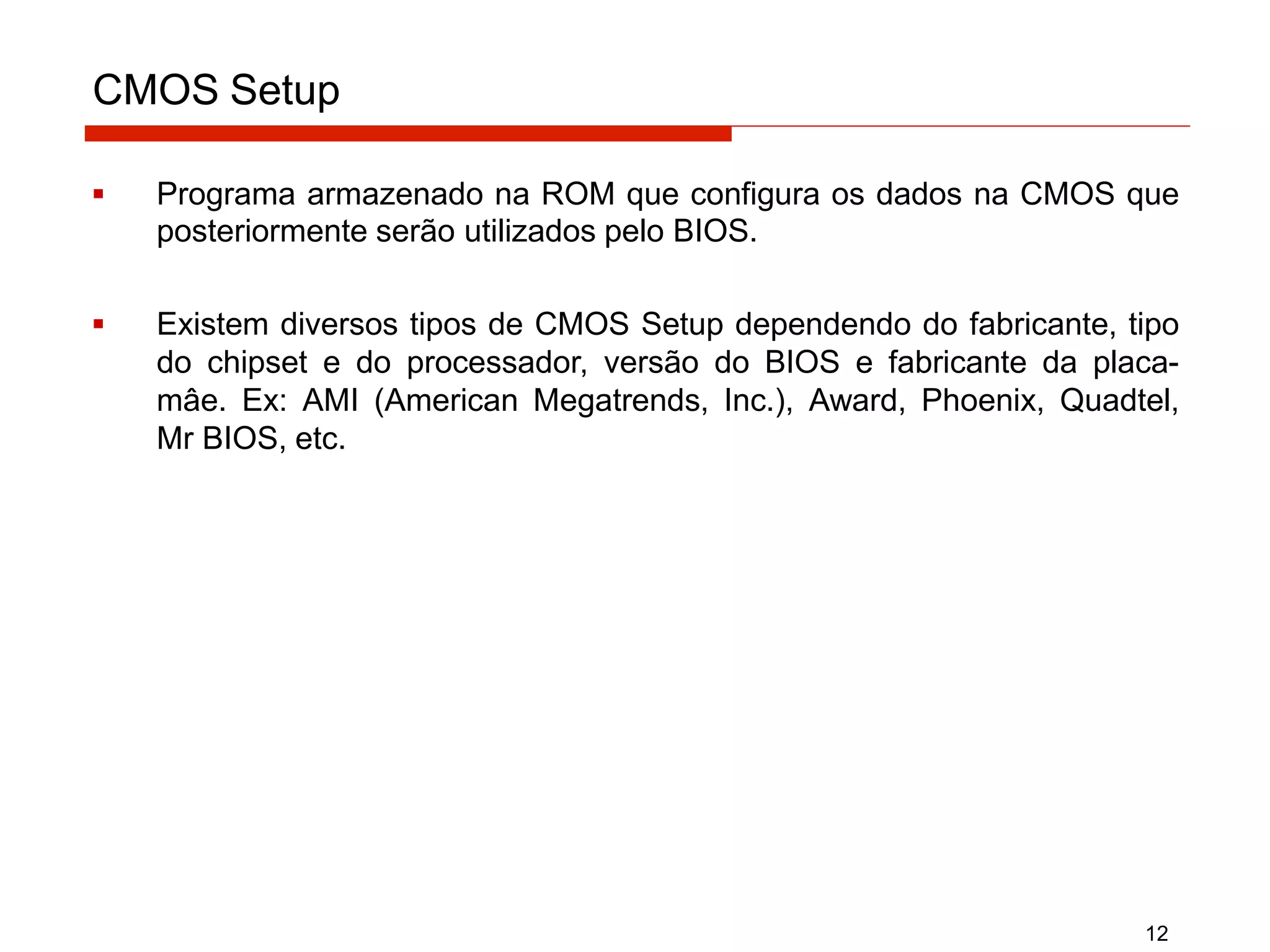 04 FTI BIOS Setup CMOS.pdf