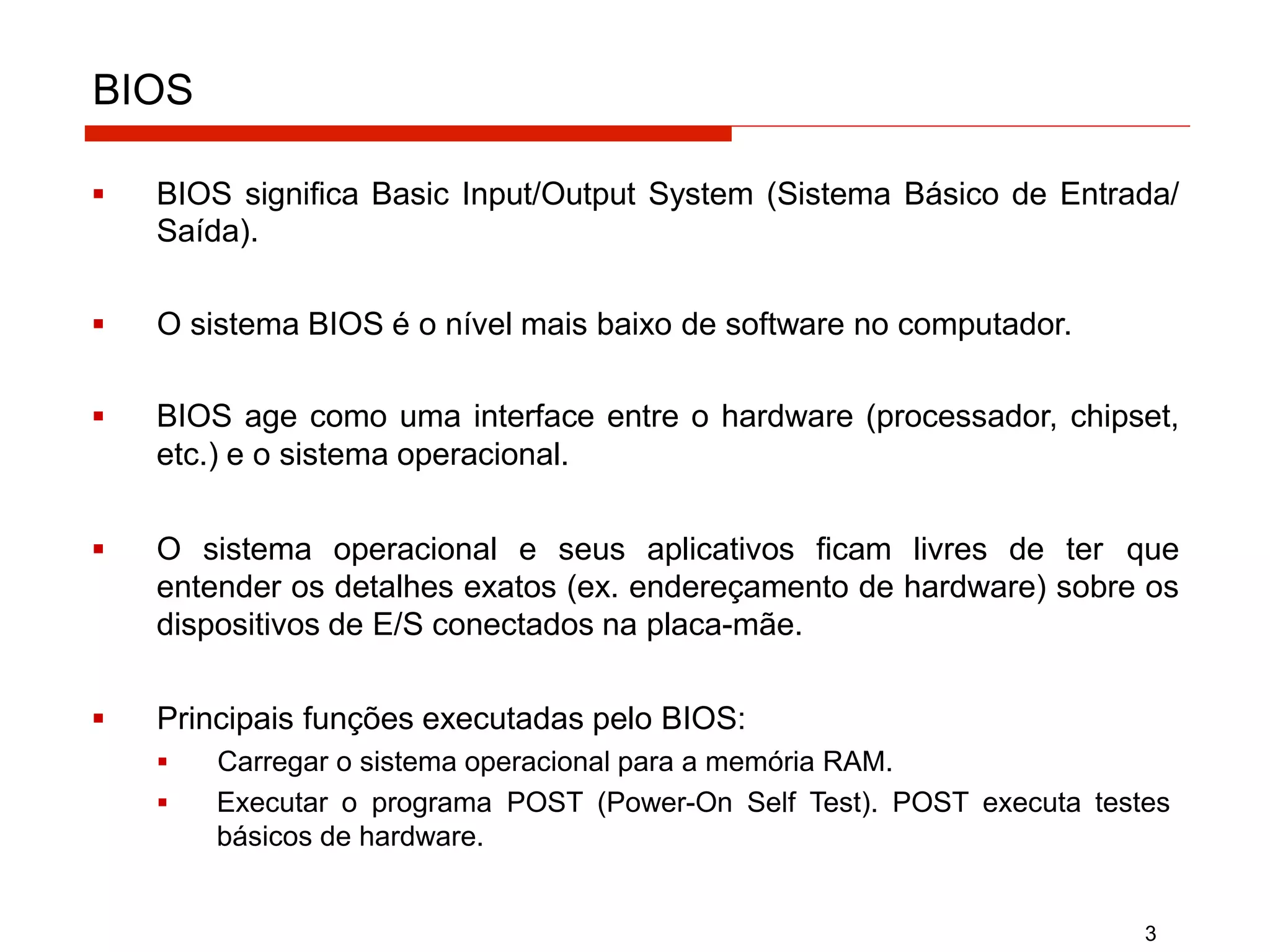 04 FTI BIOS Setup CMOS.pdf