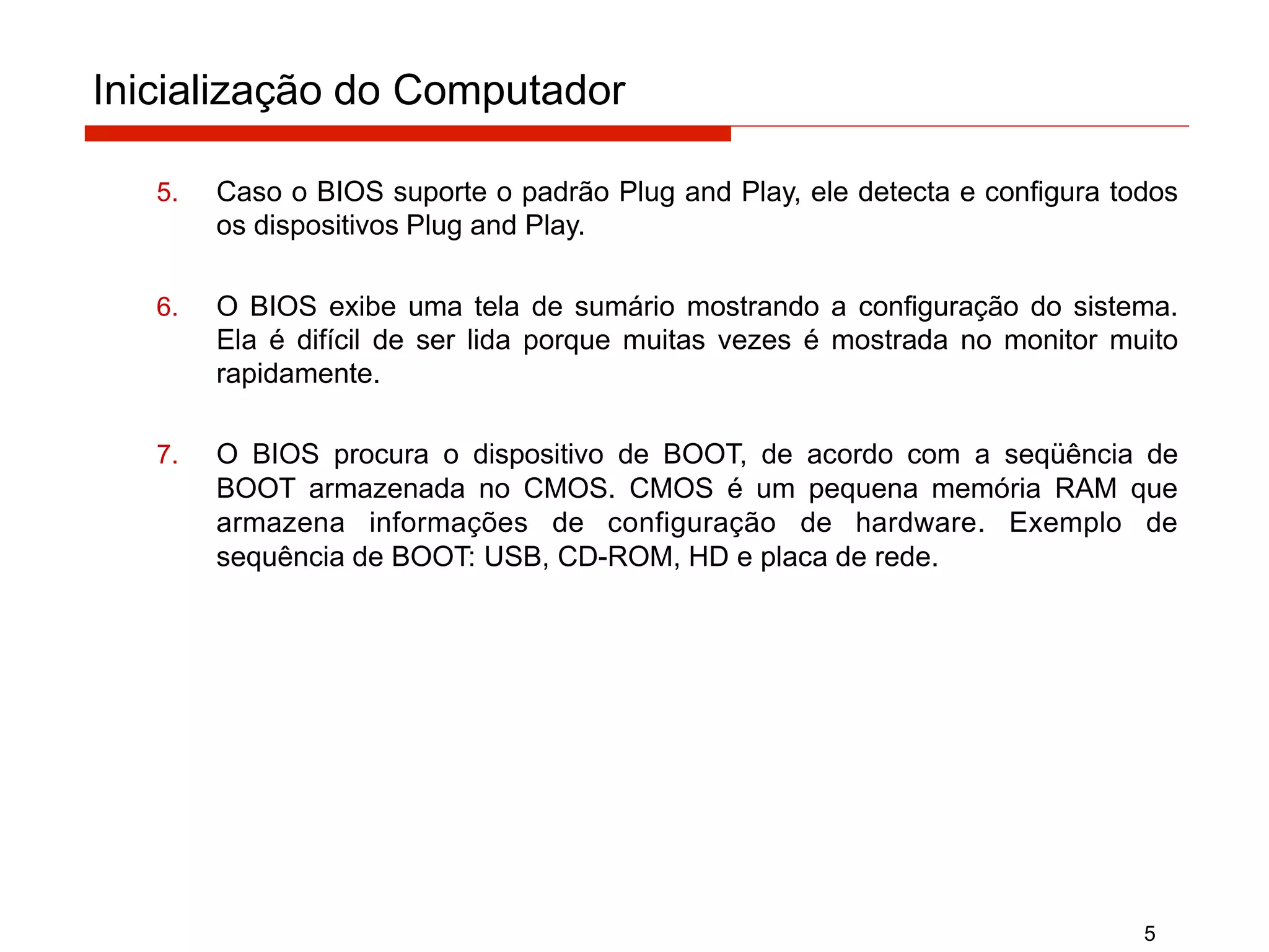 04 FTI BIOS Setup CMOS.pdf