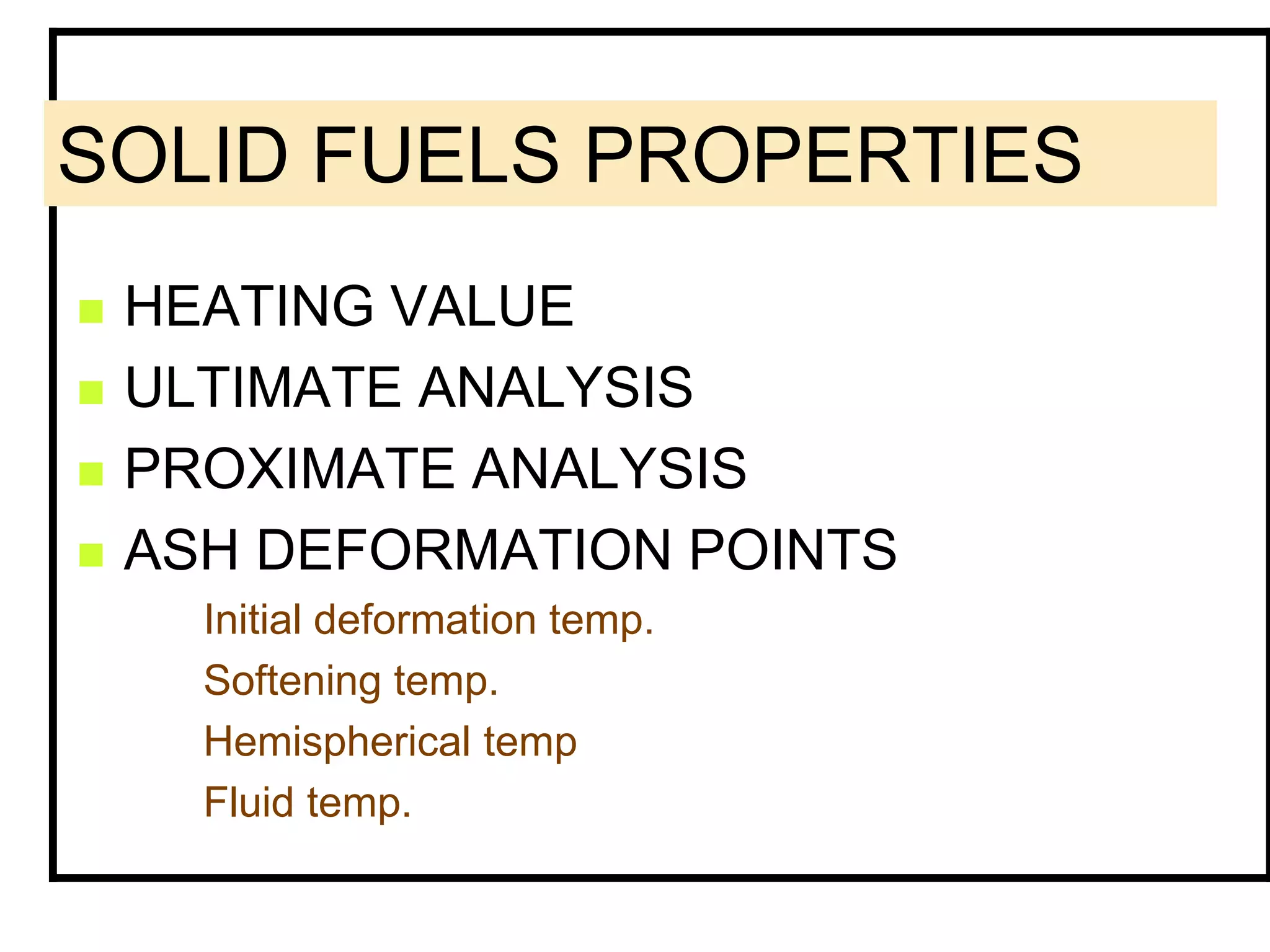 04 fuels & combustion calculation09 | PDF