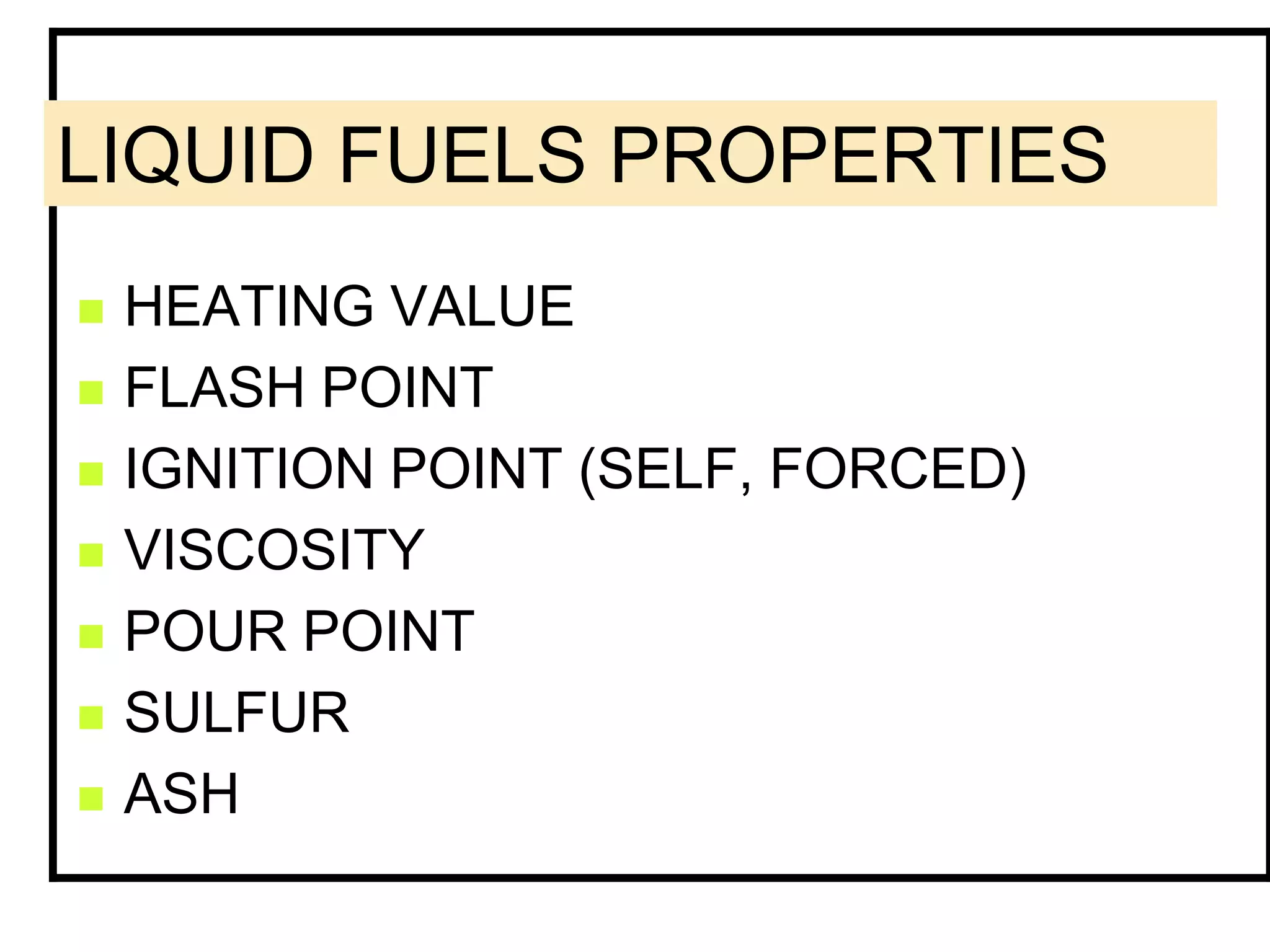 04 fuels & combustion calculation09 | PDF