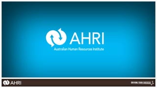 E-Maginarium - People@work 2020 - Gail Humble | PPT