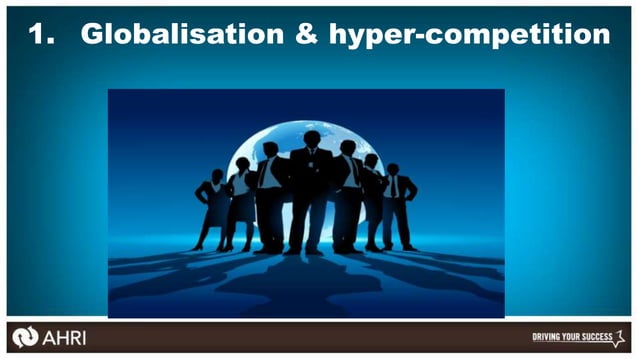 E-Maginarium - People@work 2020 - Gail Humble | PPT