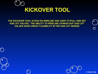 04 gas lift_equipment | PPT