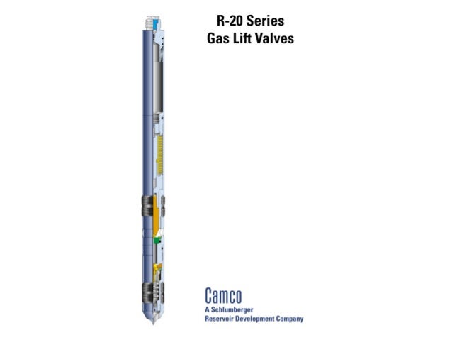 04 gas lift_equipment