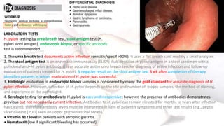 04 gastritis | PPTX