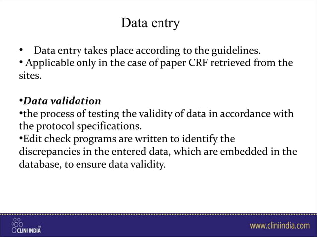 04_GCDMP.pptx | Databases | Computer Software and Applications