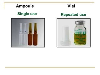 04 GENERAL PHARMACOLOGY (absorption).ppt