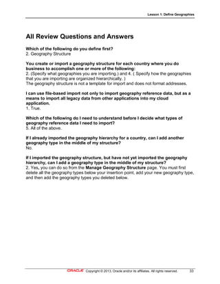 04 geographies ig | PDF