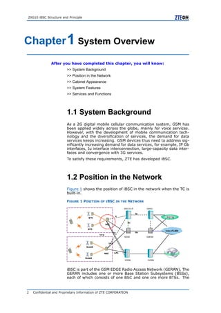 04 geran bc-en-zxg10 i bsc structure and principle-1-training manual ...