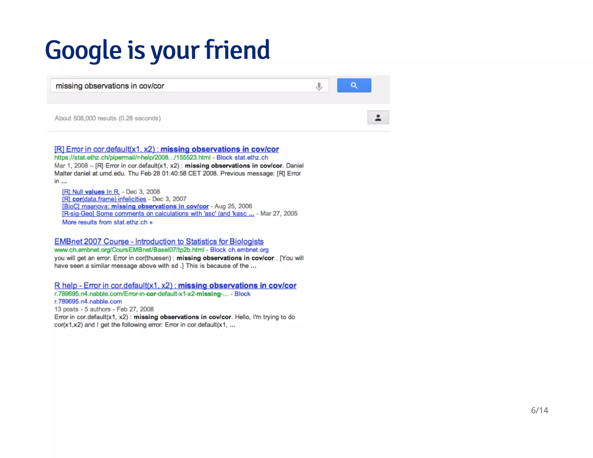 04_getting-help_help.pdf