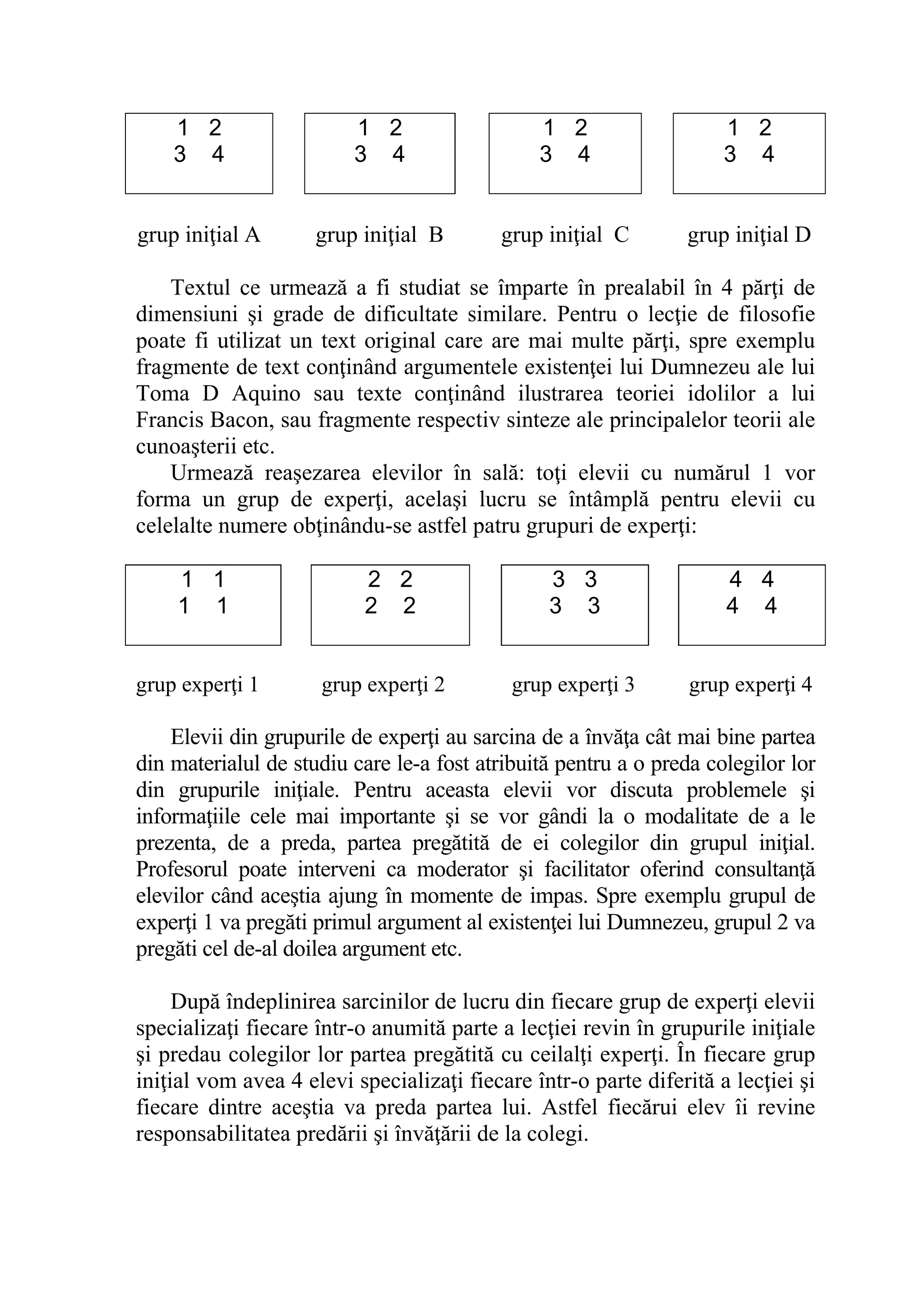 04_Ghid_practica_pedagogica.pdf