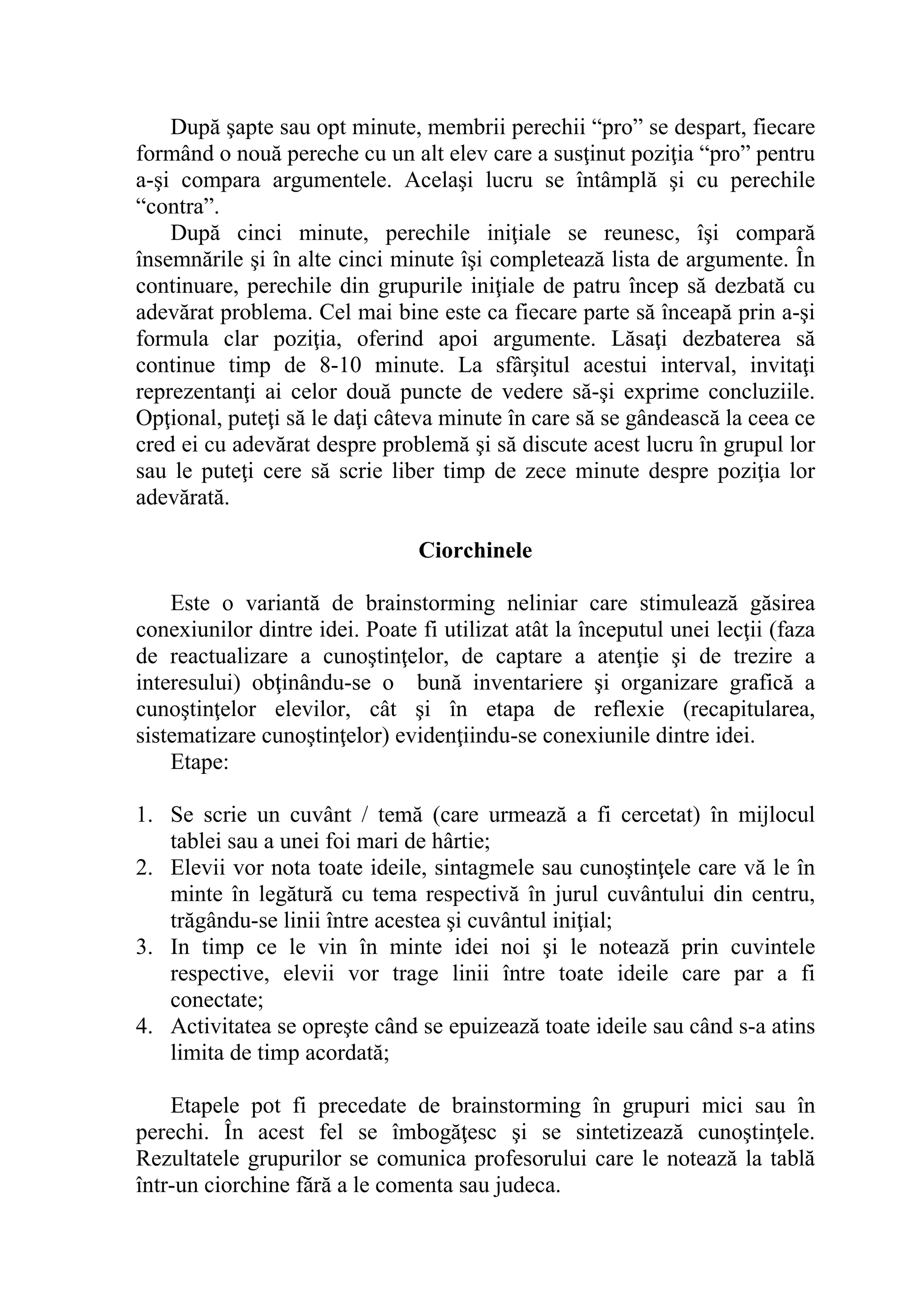 04_Ghid_practica_pedagogica.pdf