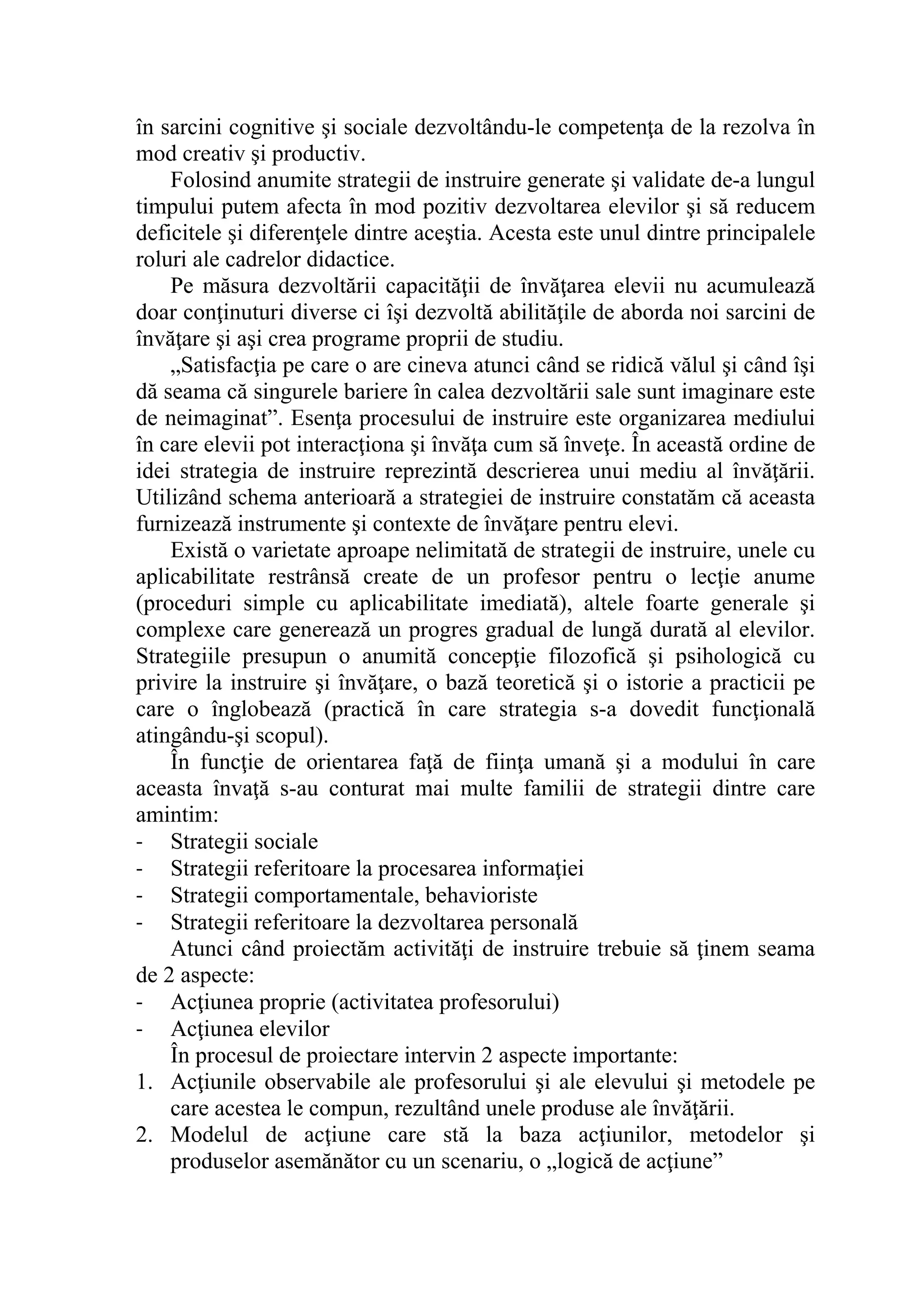 04_Ghid_practica_pedagogica.pdf