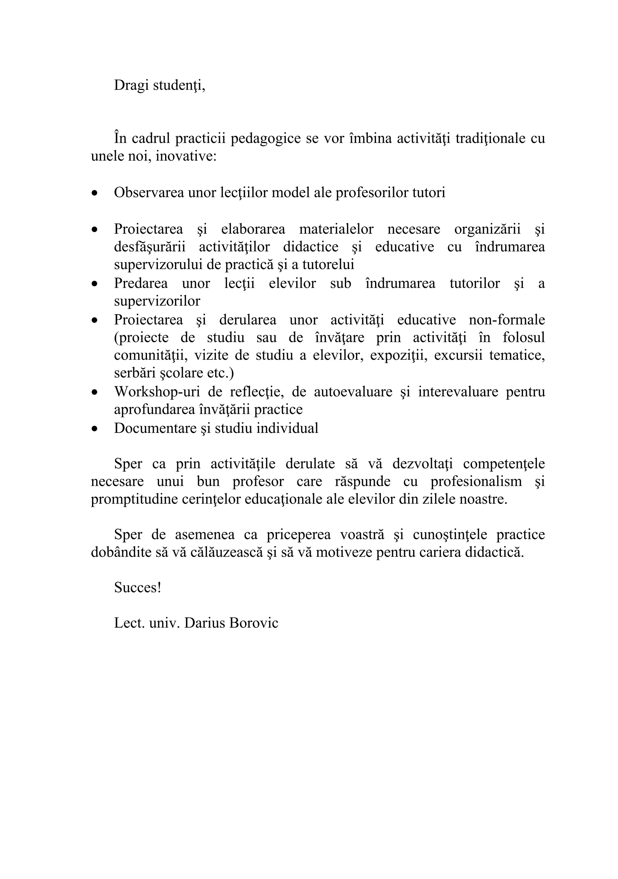 04_Ghid_practica_pedagogica.pdf