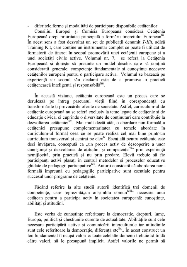 04_Ghid_practica_pedagogica.pdf