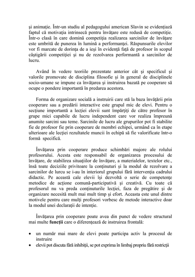 04_Ghid_practica_pedagogica.pdf
