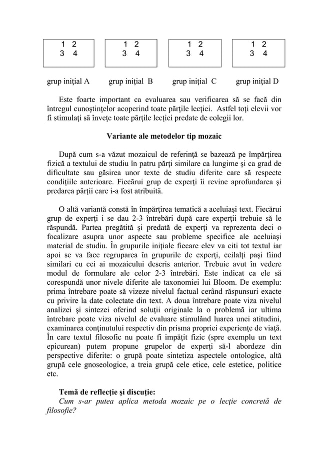 04_Ghid_practica_pedagogica.pdf