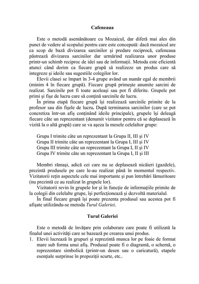 04_Ghid_practica_pedagogica.pdf