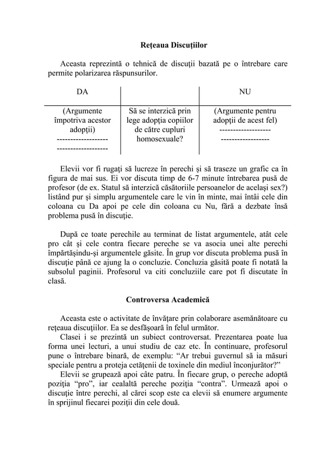 04_Ghid_practica_pedagogica.pdf