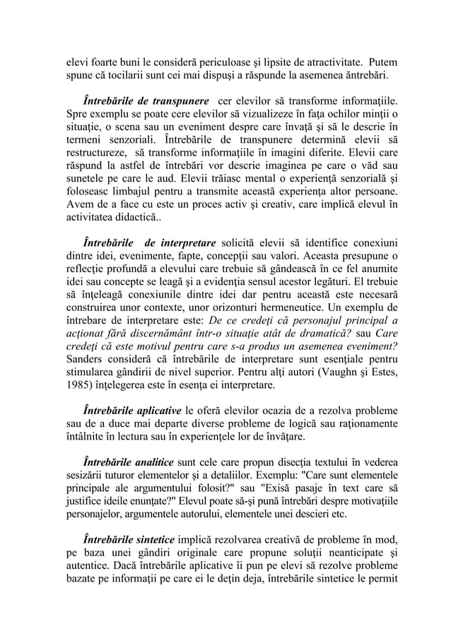 04_Ghid_practica_pedagogica.pdf