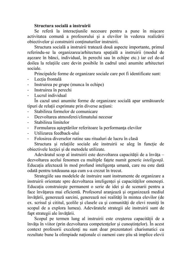 04_Ghid_practica_pedagogica.pdf