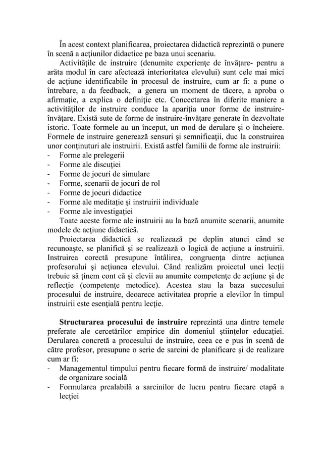 04_Ghid_practica_pedagogica.pdf