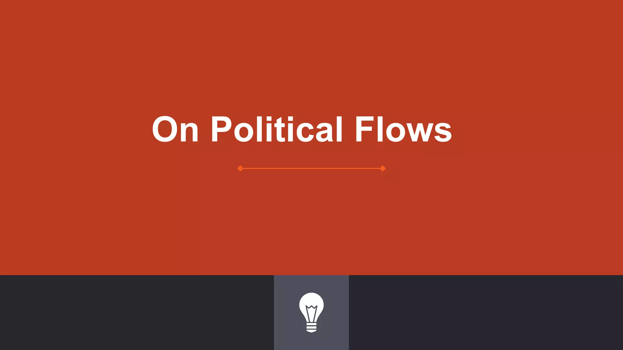 Global Political Structures and Processes | PDF