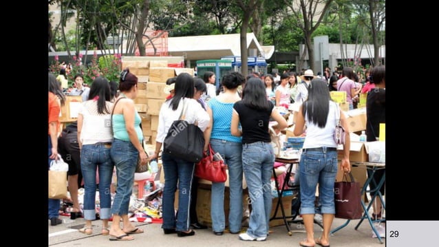 Global Political Structures and Processes | PDF | Civic affairs | Politics