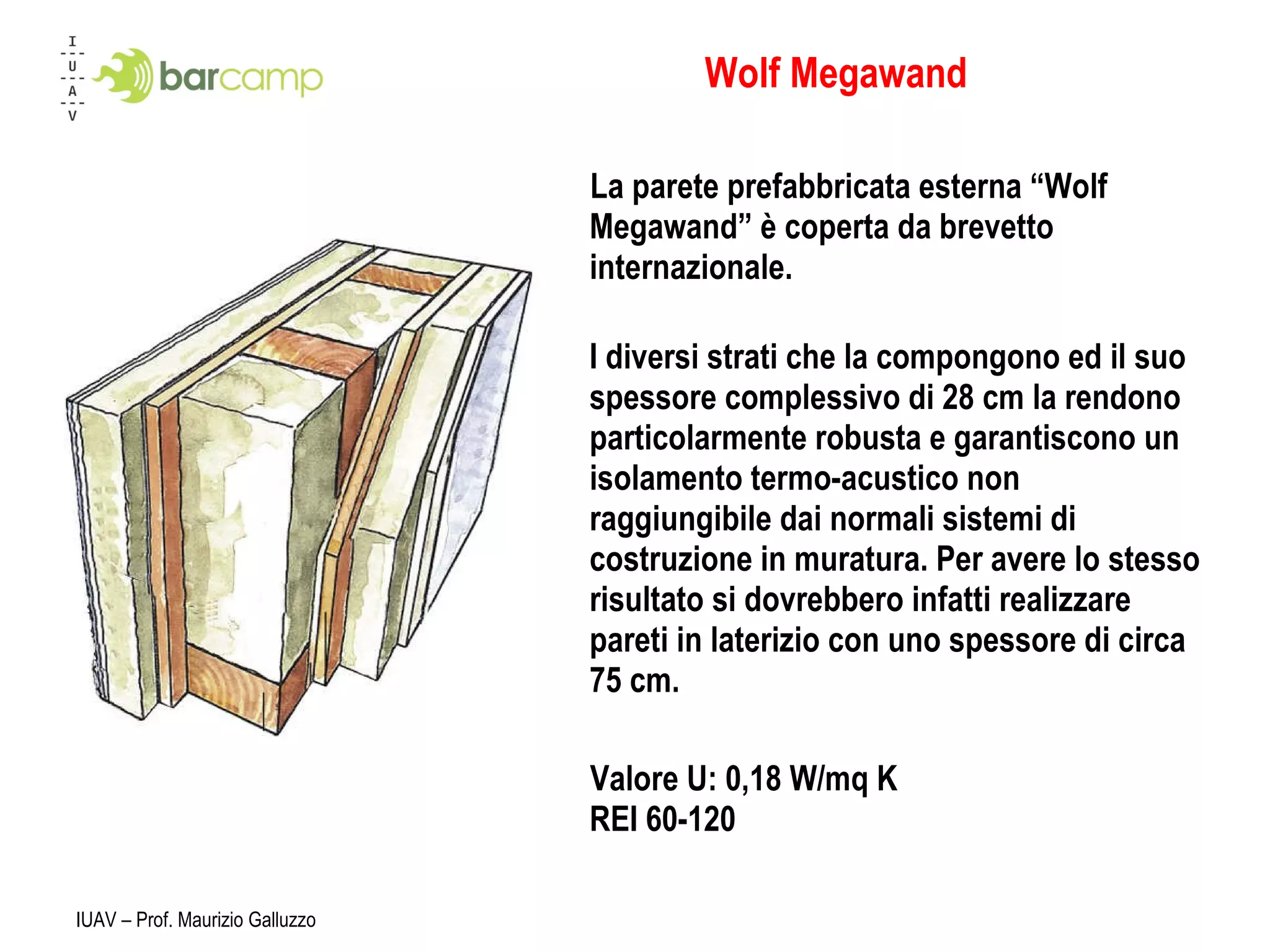 04 green future wolf megawand(bolgan_bocola_boveri_corà) | PPT