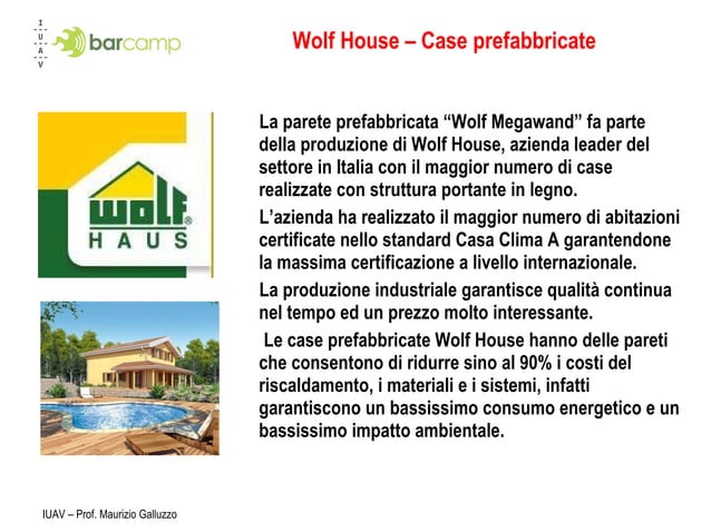 04 green future wolf megawand(bolgan_bocola_boveri_corà) | PPT