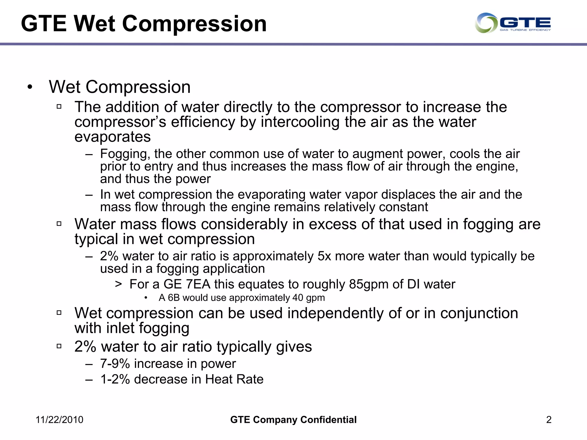 04 gte wet compression short | PDF