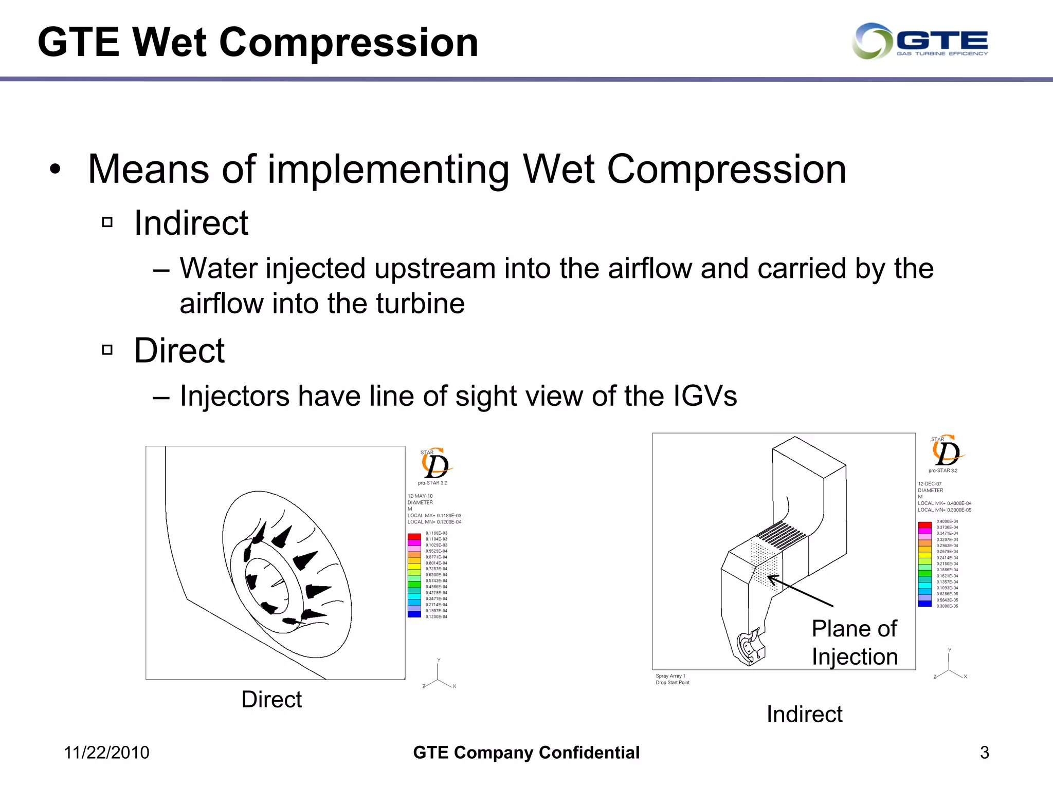 04 gte wet compression short | PDF