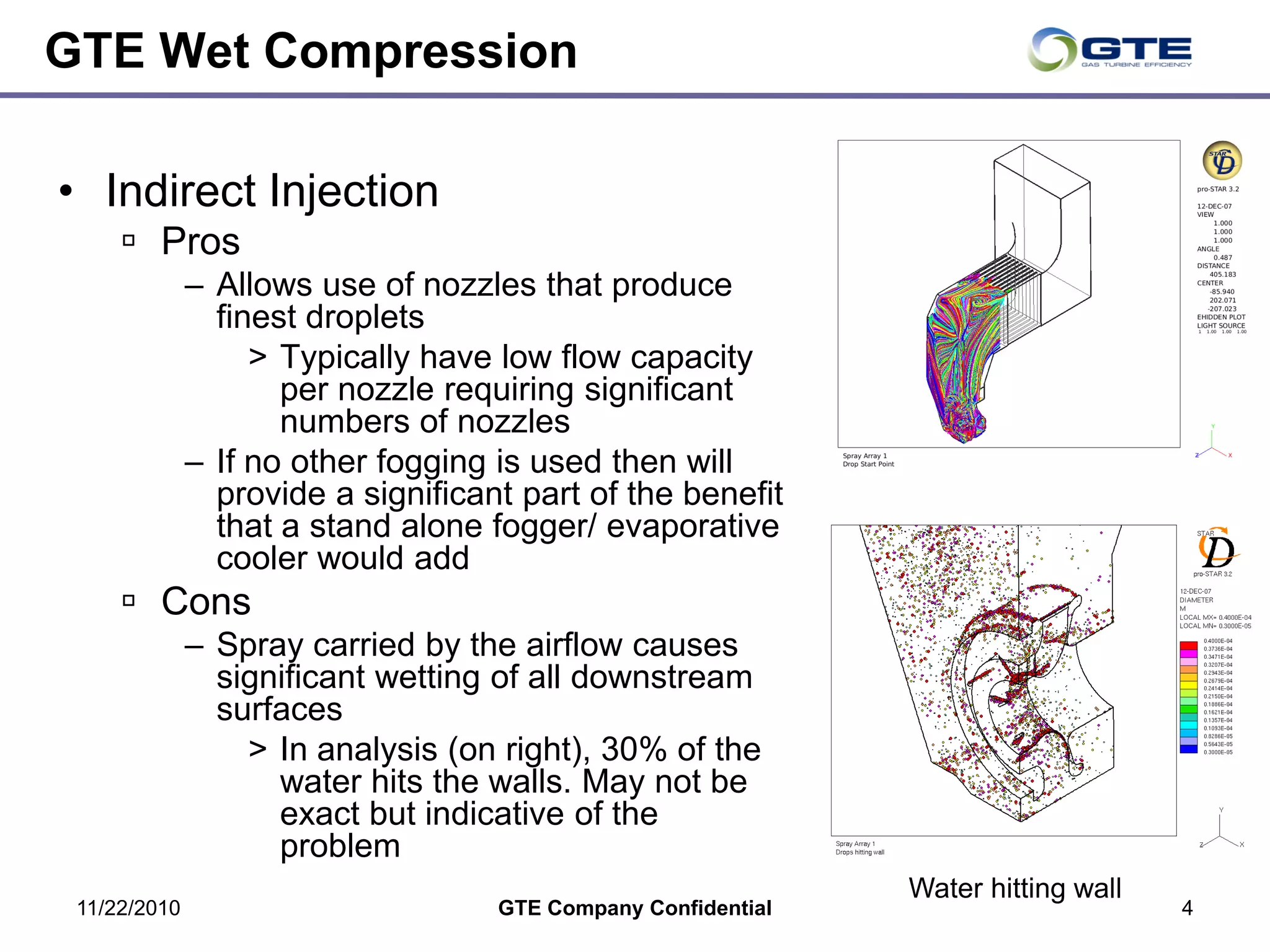 04 gte wet compression short | PDF