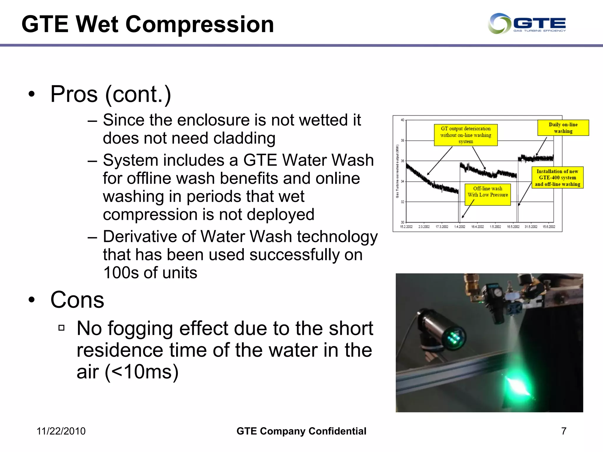 04 gte wet compression short | PDF
